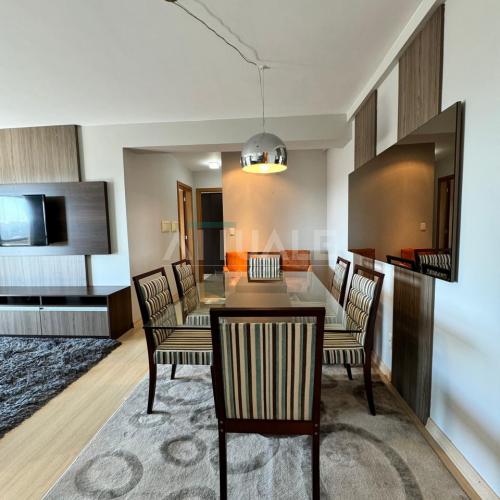 Imóveis para venda | Attuale Imóveis