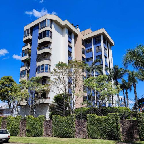 Imóveis para aluguel | Attuale Imóveis