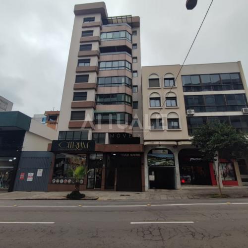 Imóveis para aluguel | Attuale Imóveis