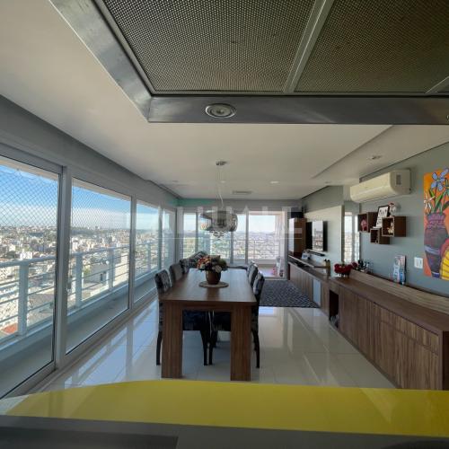 Imóveis para venda | Attuale Imóveis