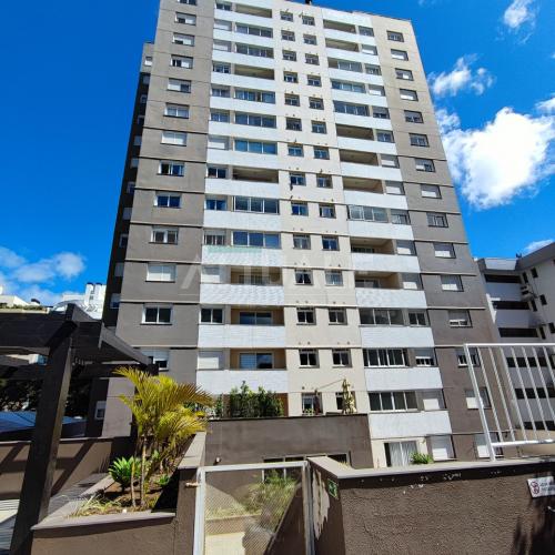 Imóveis para venda | Attuale Imóveis