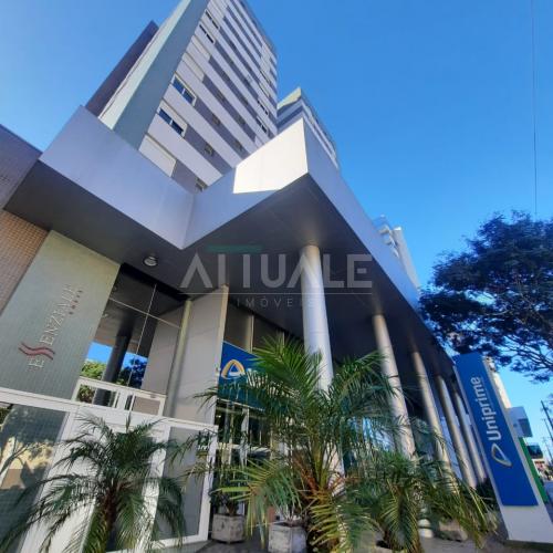 Imóveis para aluguel | Attuale Imóveis