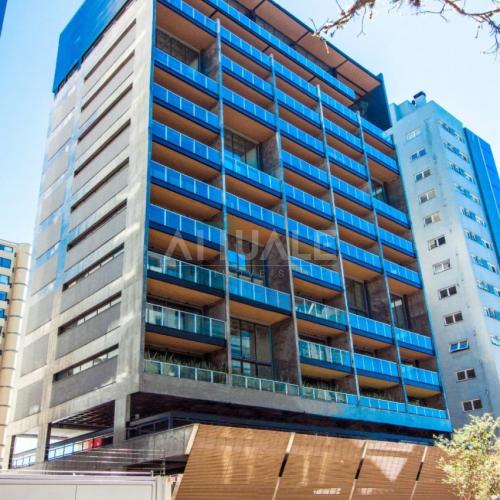 Imóveis para venda | Attuale Imóveis